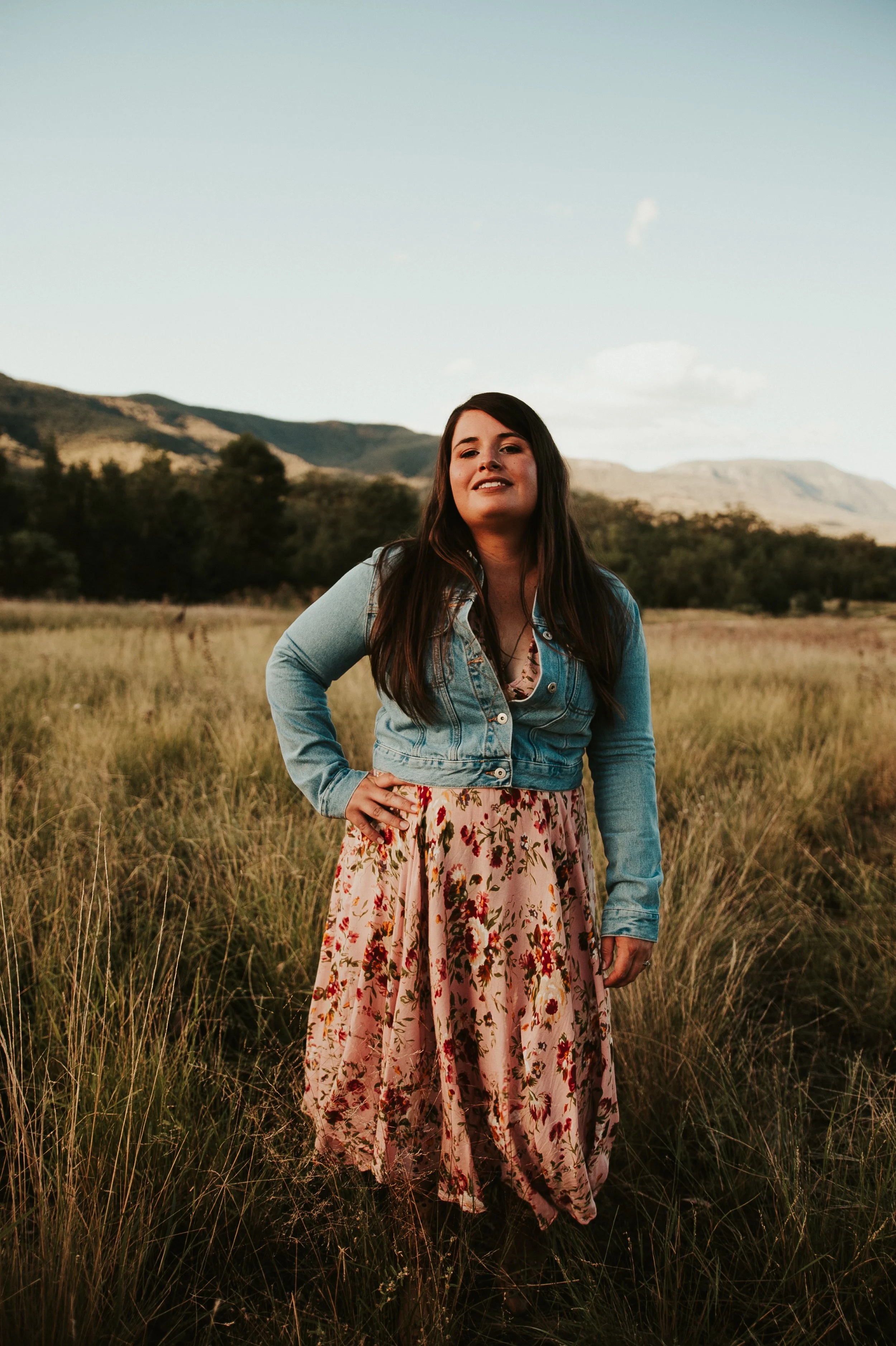 Sarah Leete | Official Website