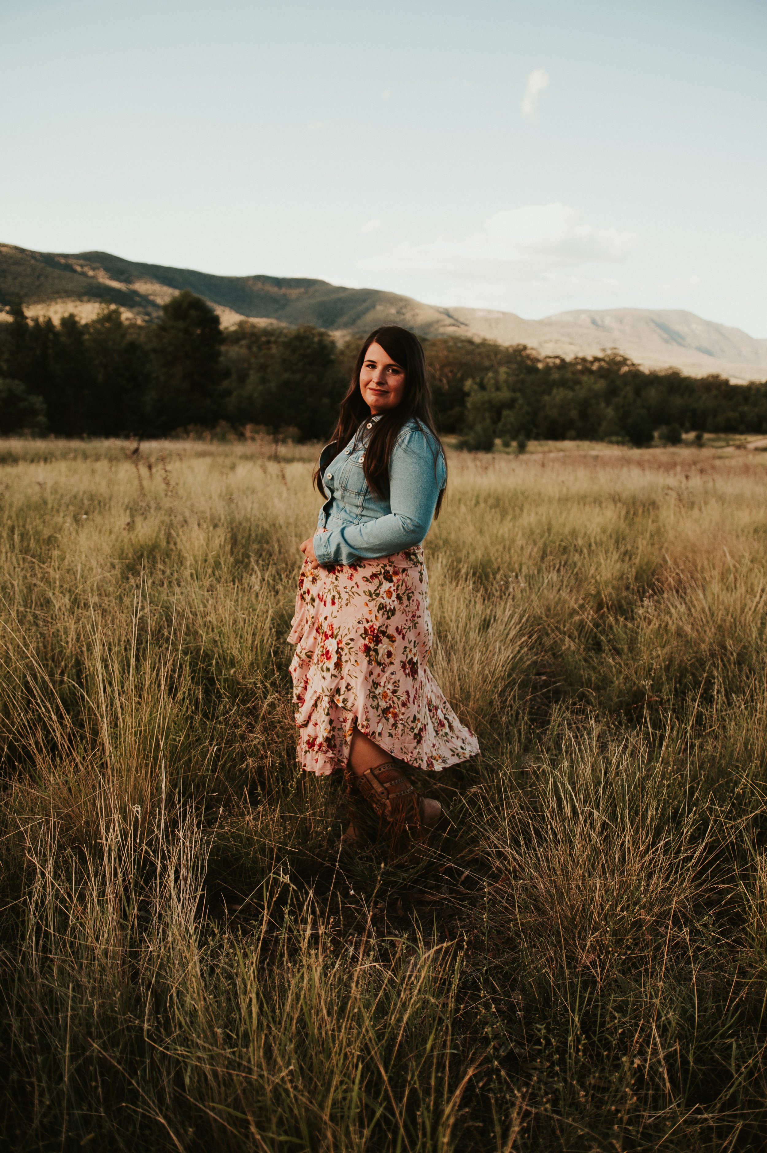 Sarah Leete | Official Website