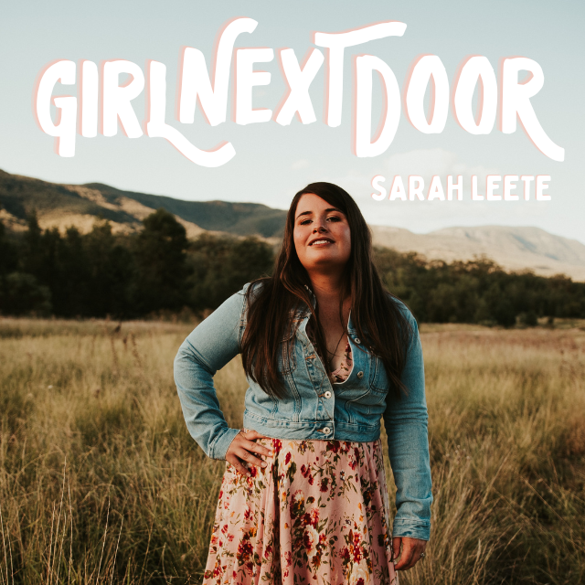 Sarah Leete | Official Website