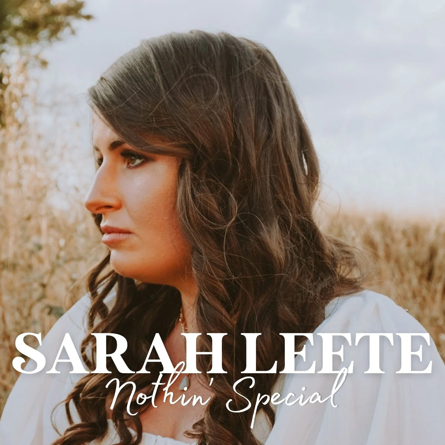 Sarah Leete | Official Website