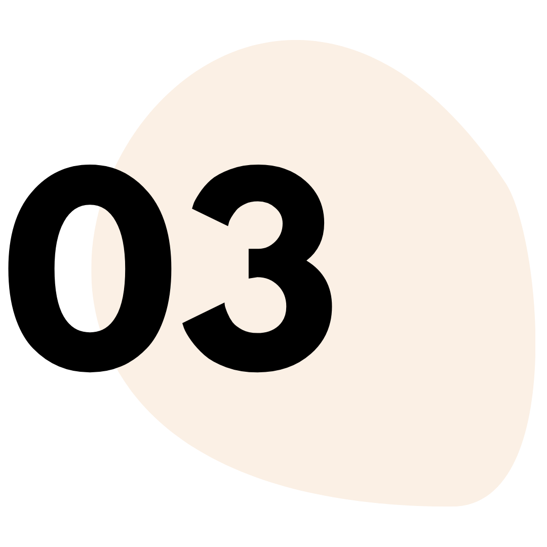 Custom Website — WanderSouls Creative