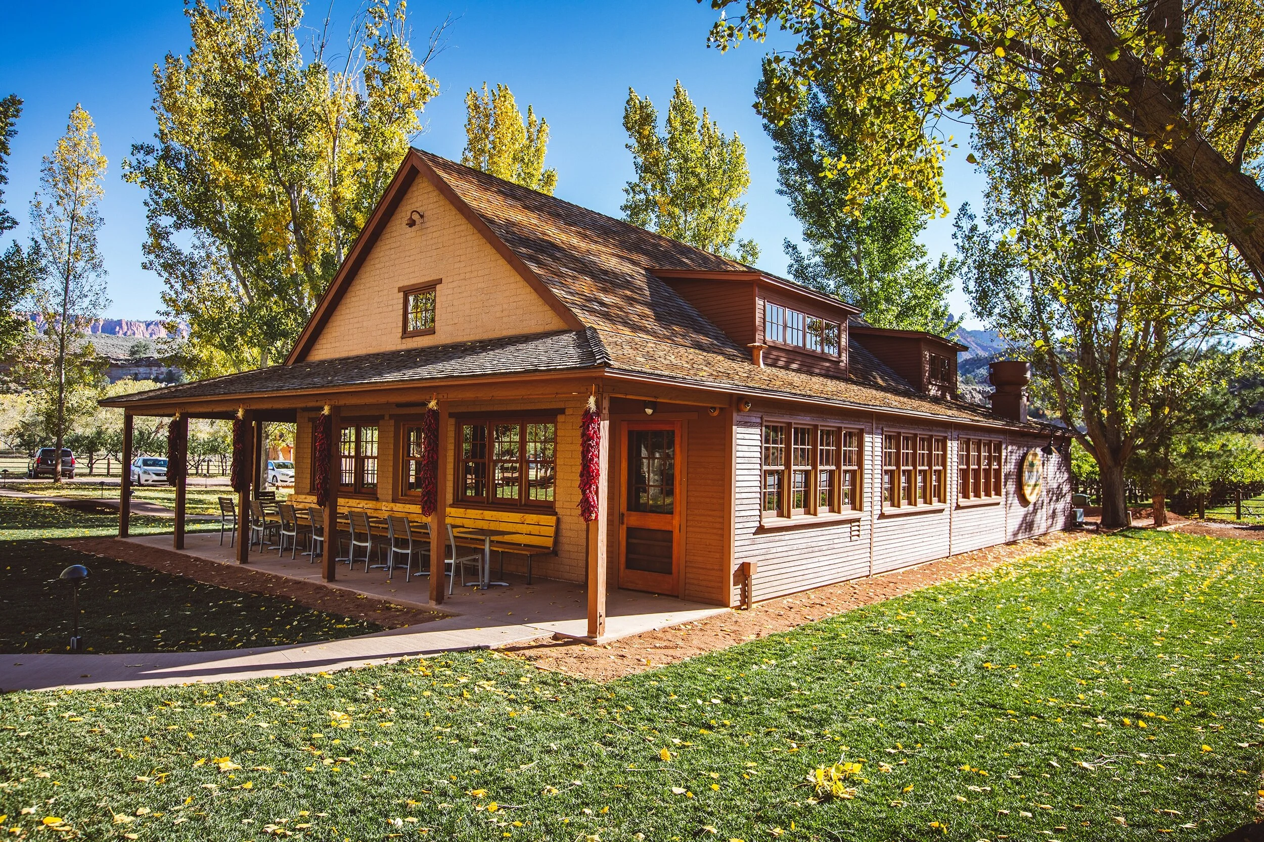 APOLLO DESIGN STUDIO