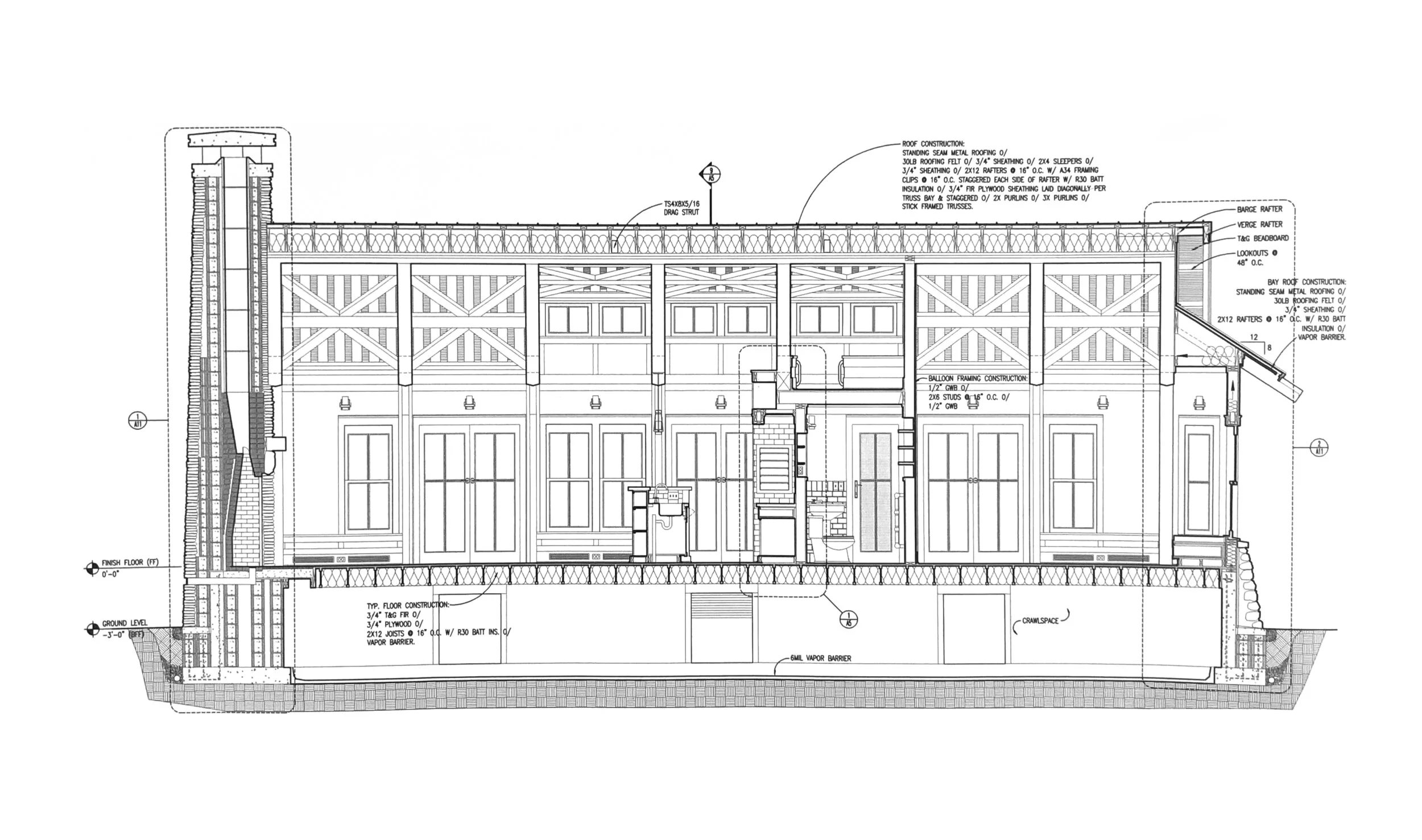 APOLLO DESIGN STUDIO