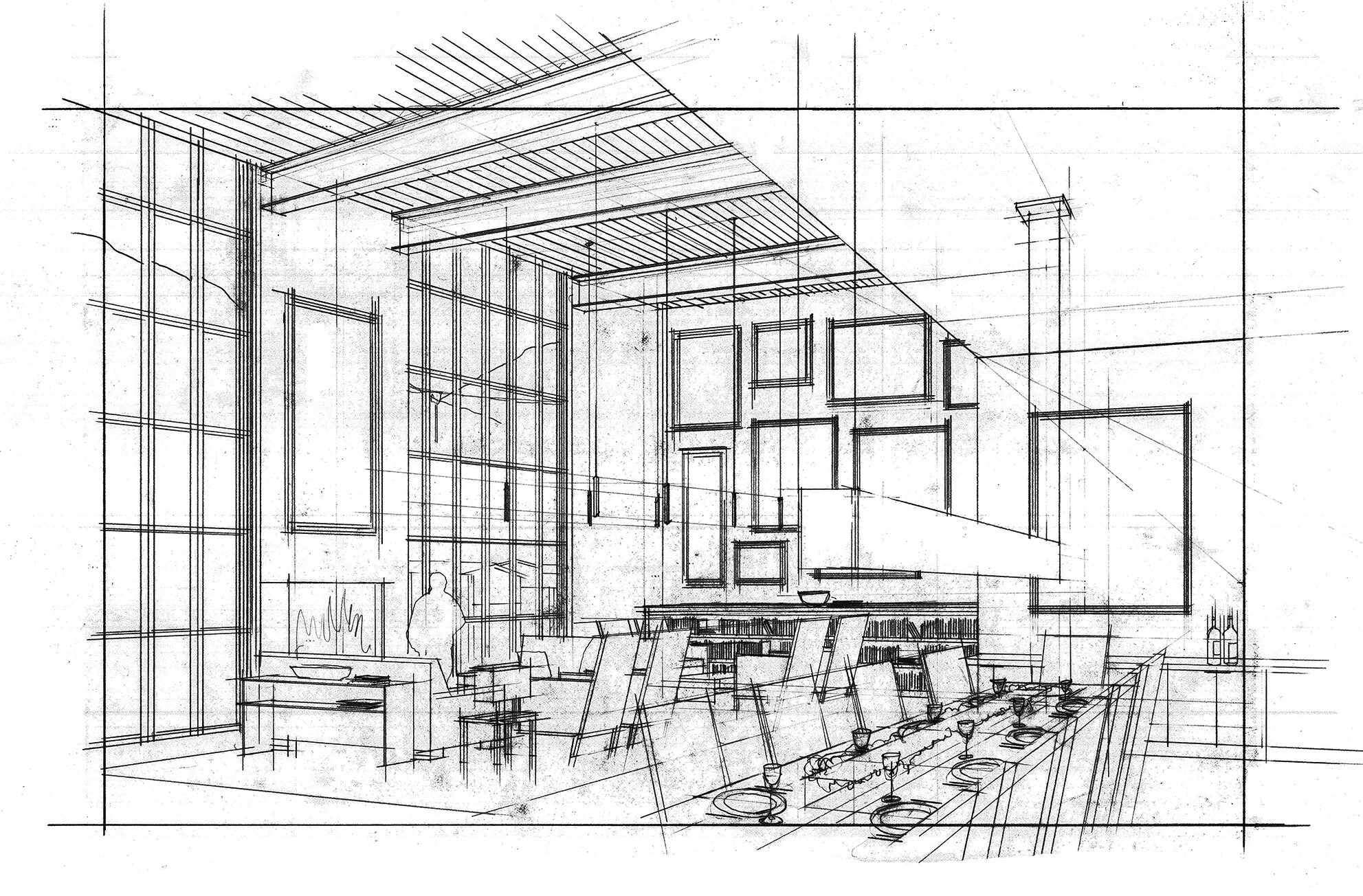 APOLLO DESIGN STUDIO