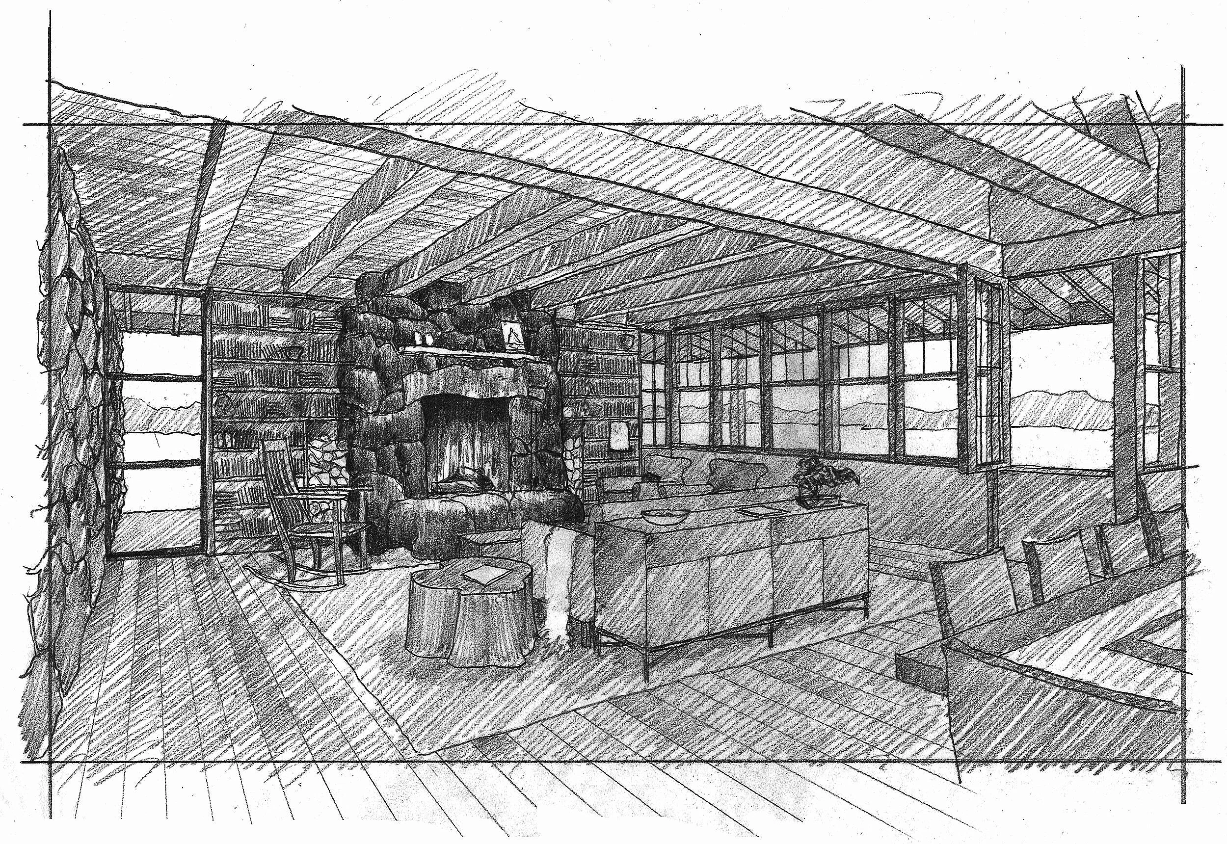 APOLLO DESIGN STUDIO