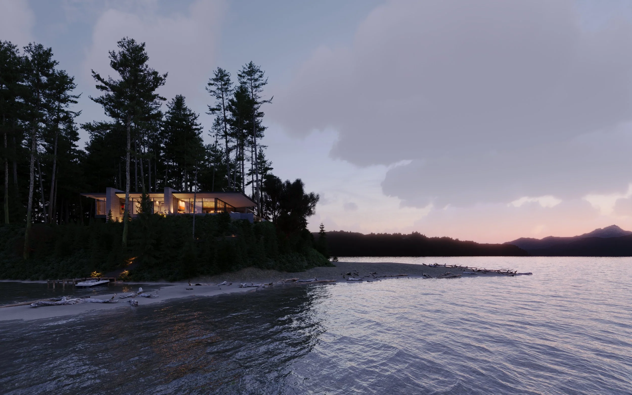 APOLLO DESIGN STUDIO