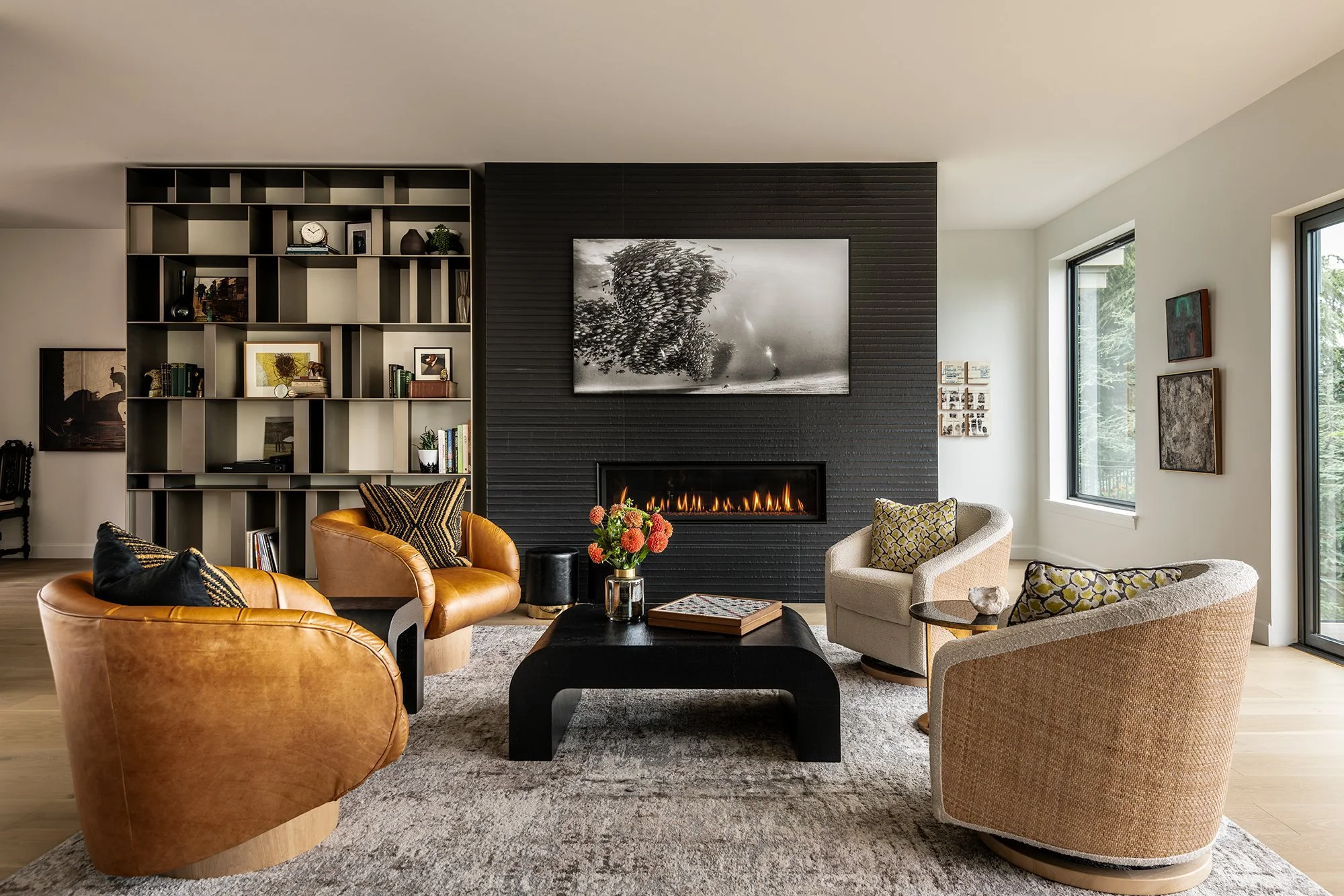 APOLLO DESIGN STUDIO