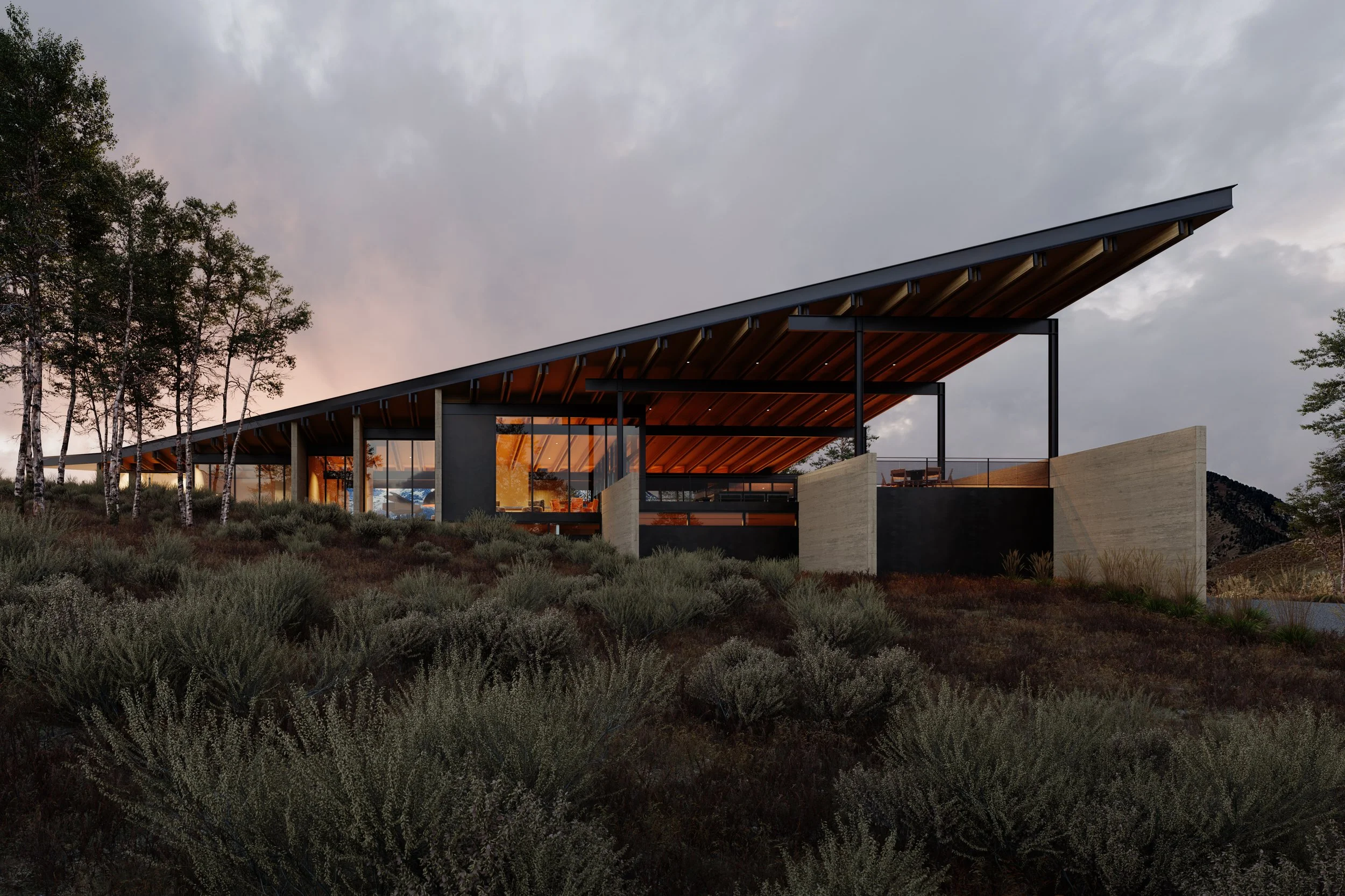 APOLLO DESIGN STUDIO