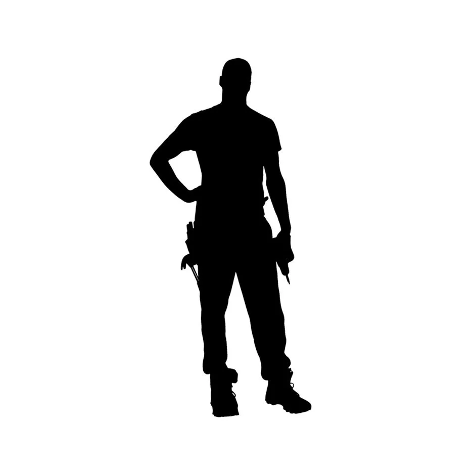 ABOUT — APOLLO DESIGN STUDIO