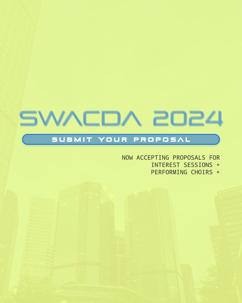 SWACDA