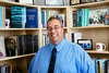 Peter J. Boettke