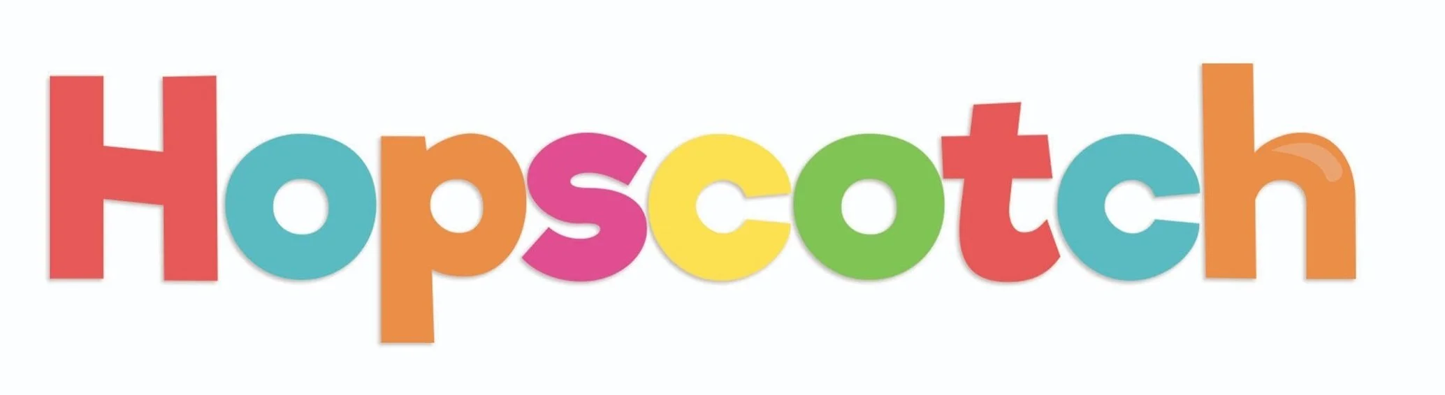 Catchy educational songs for kids | Hopscotch