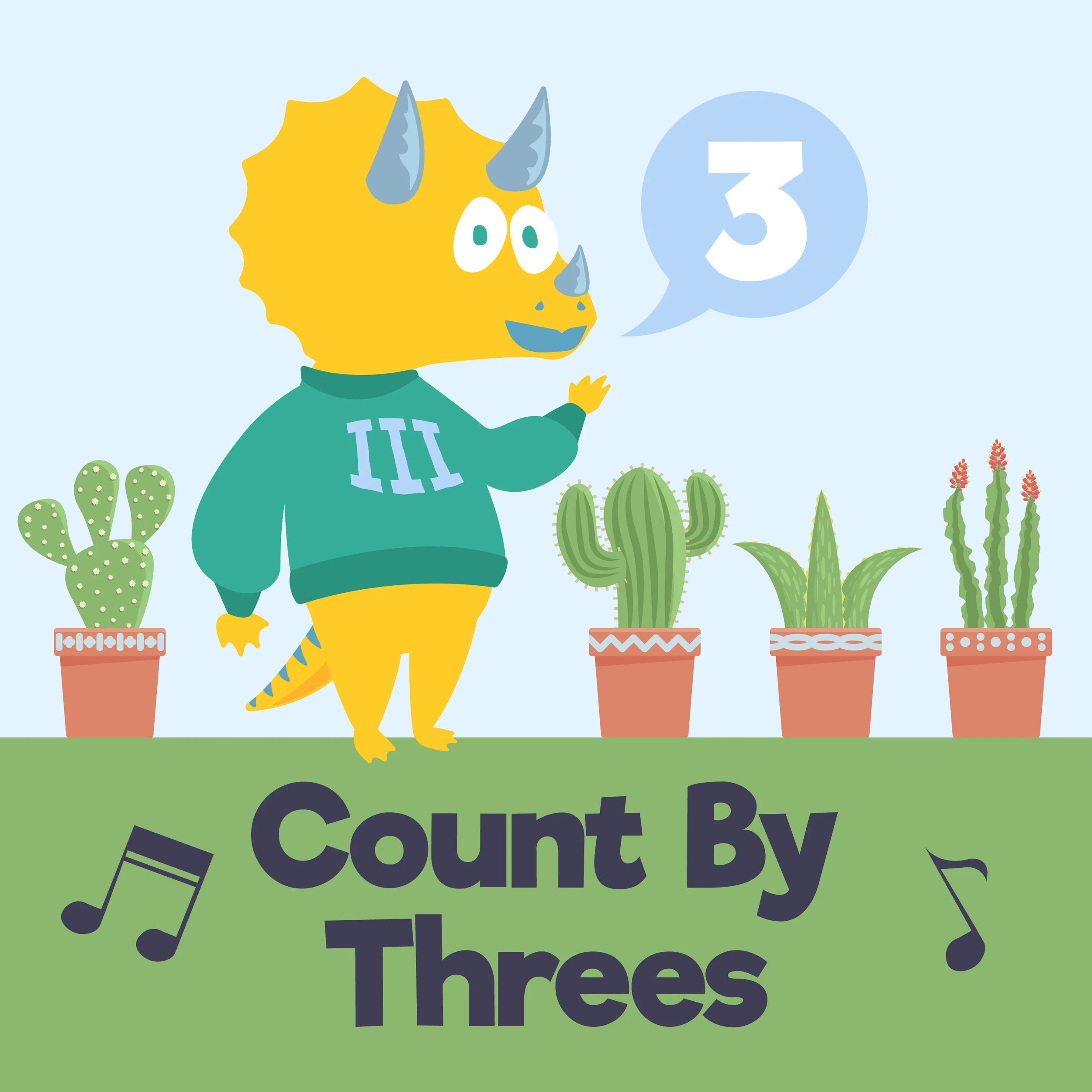 Twelve Body Systems Song Mp3 Hopscotch Twelve Body Systems Song Mp3 Hopscotch