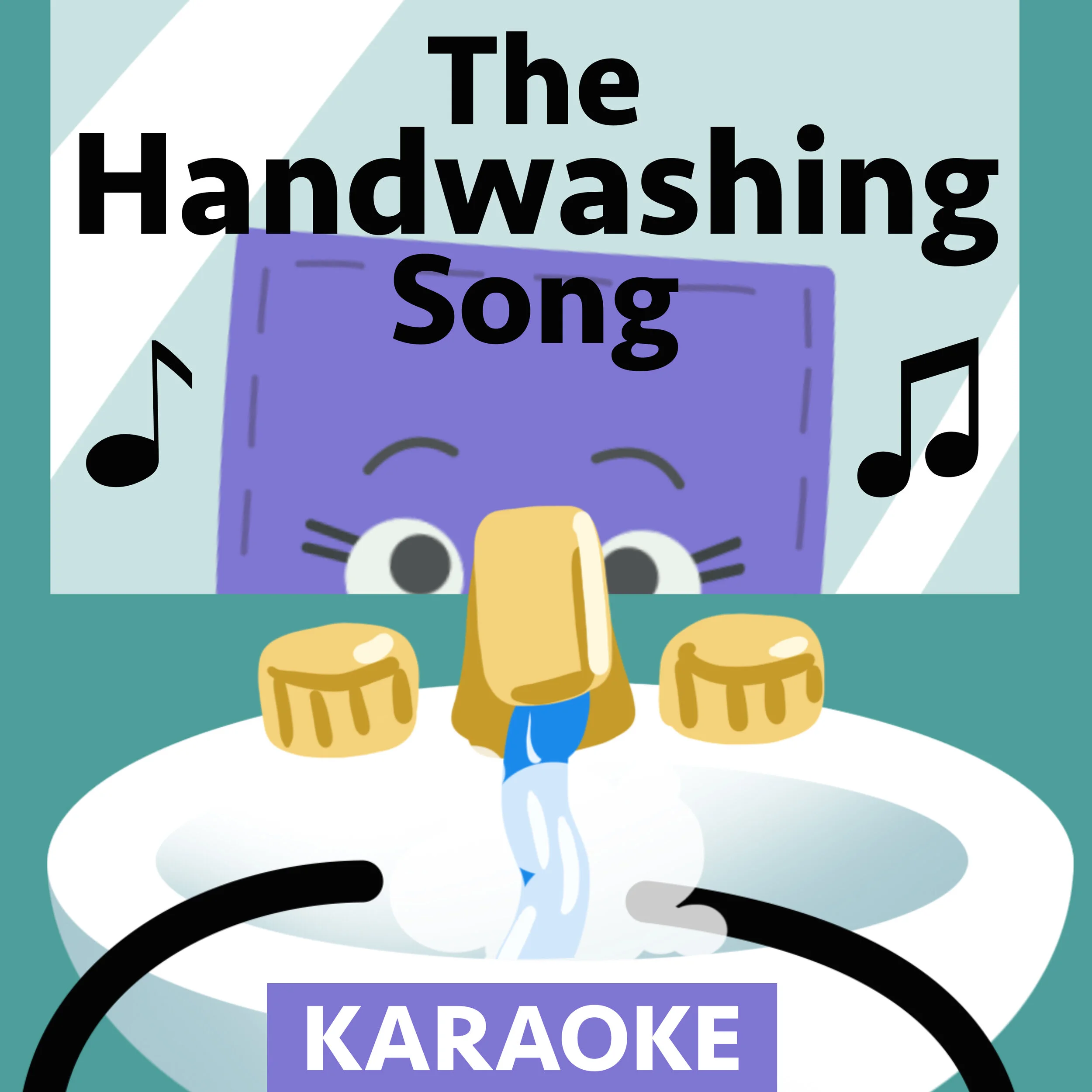 Twelve Body Systems Song Karaoke Track Hopscotch twelve-body-systems-song-karaoke-track-hopscotch