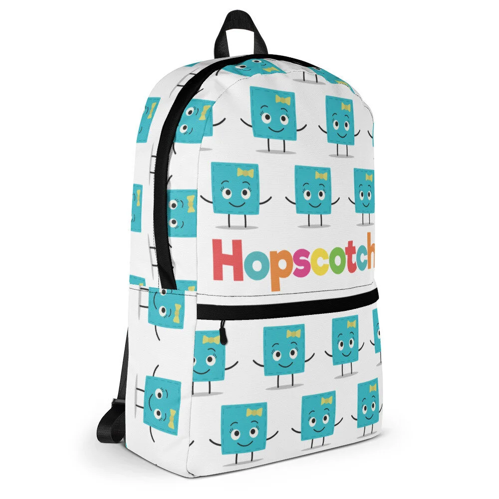 Catchy educational songs for kids | Hopscotch