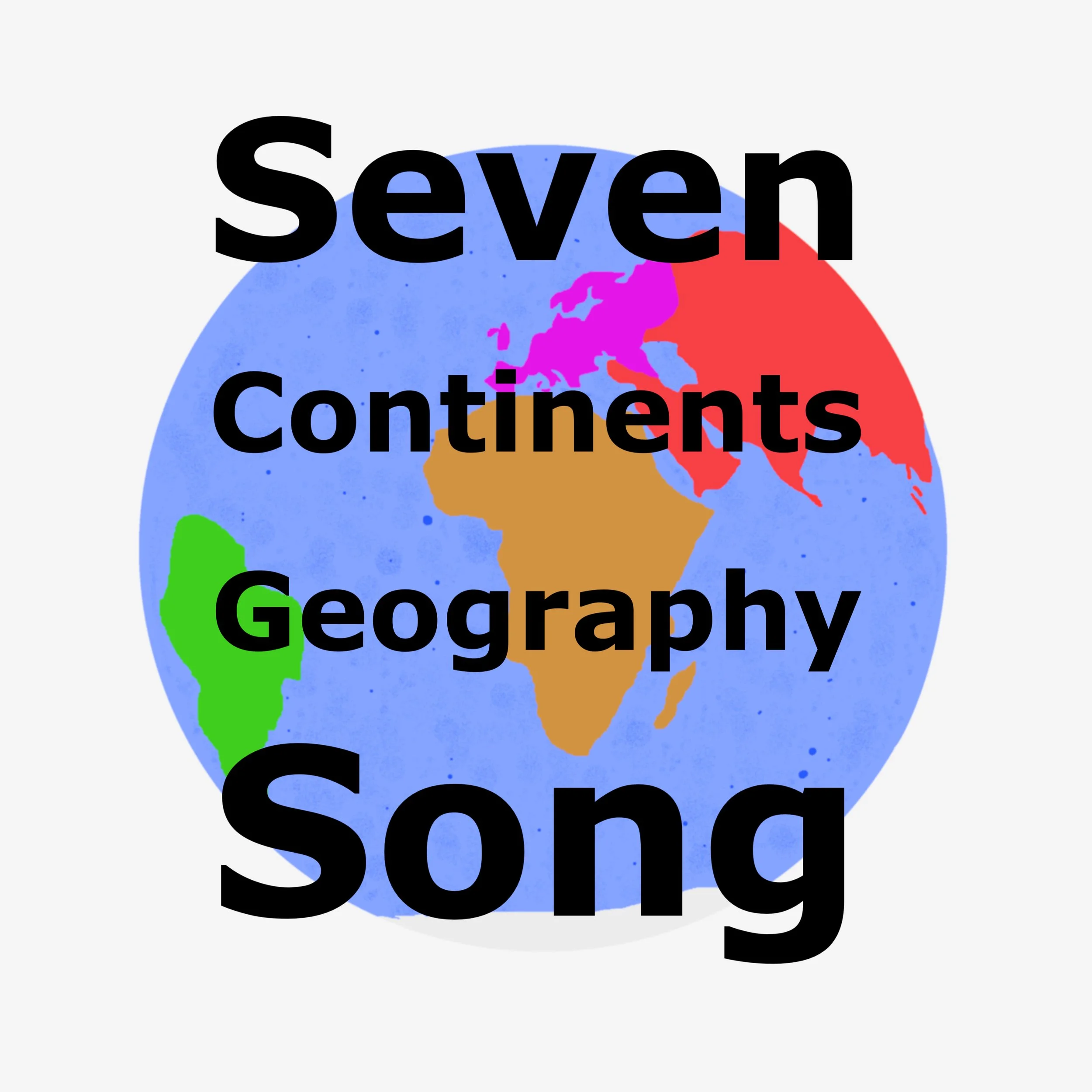Seven Continents Mp3 Hopscotch seven-continents-mp3-hopscotch