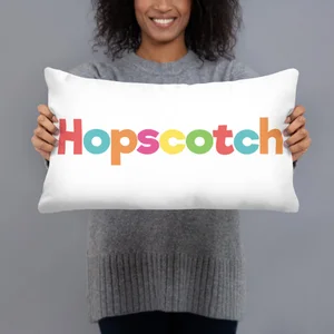 Boundaries Song — HopscotchSongs