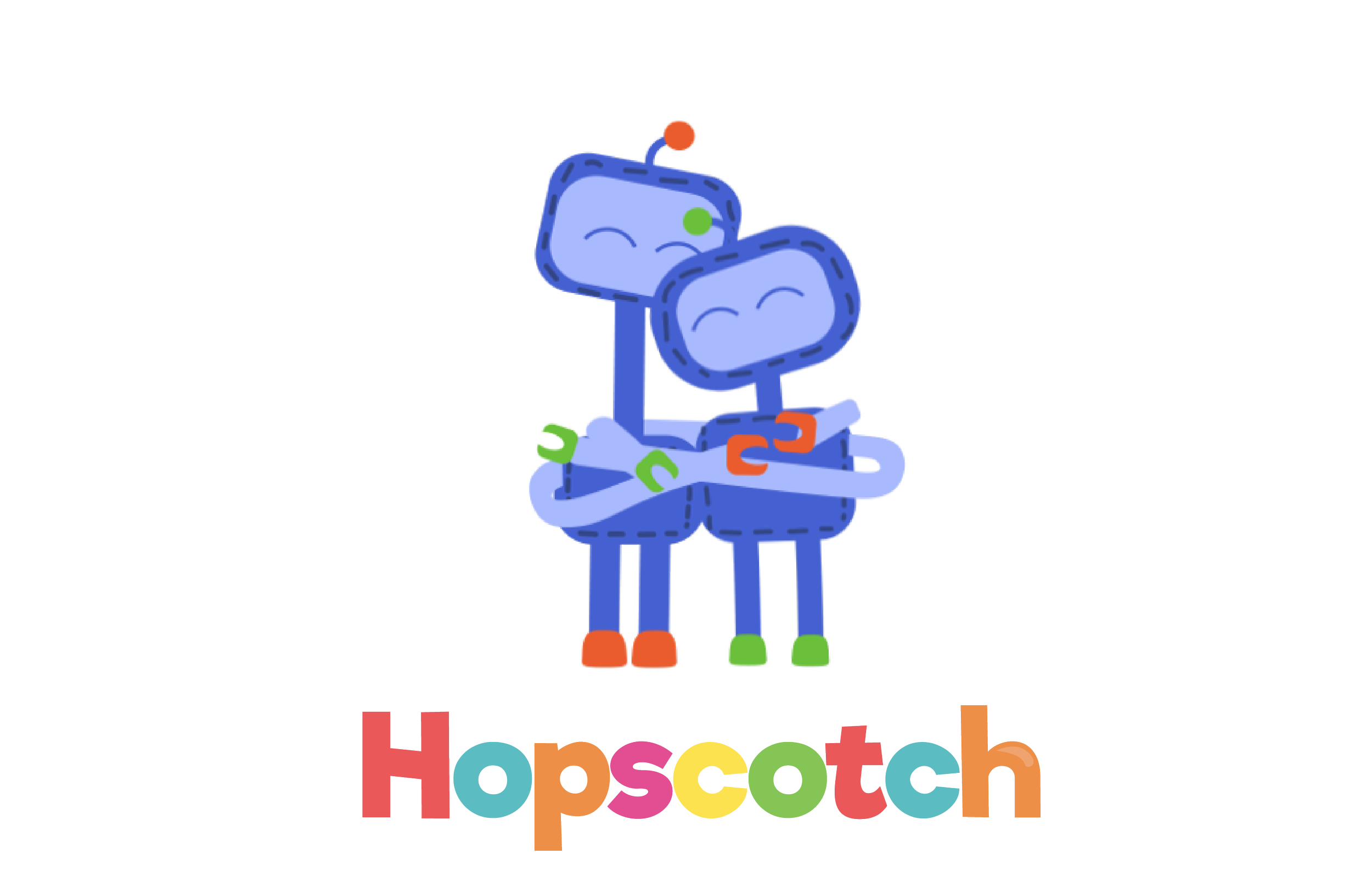 Catchy educational songs for kids | learning through music