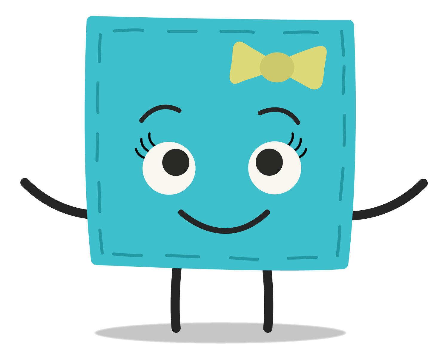 Catchy educational songs for kids | Hopscotch