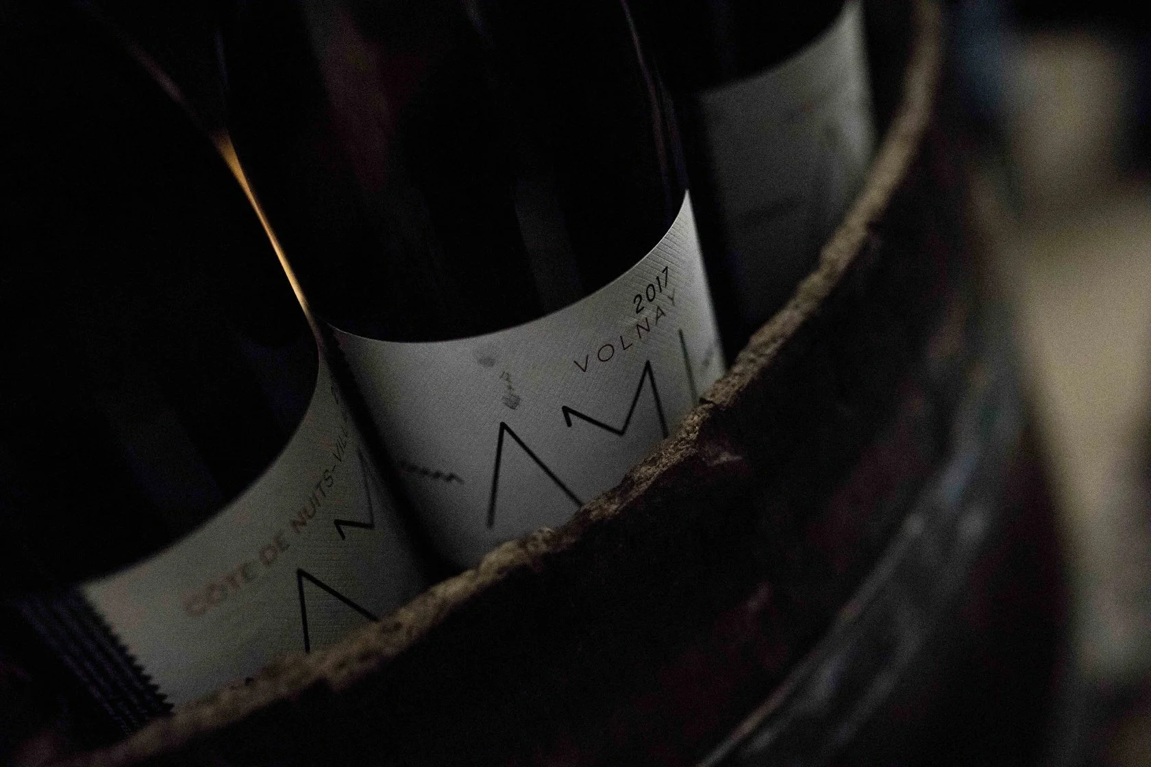 AMI — Rootstock Selections | 根源酒藏有限公司 - Representing artisanal and ...