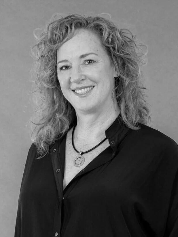 Mentorship: Accelerating growth by learning from others’ experiences ...