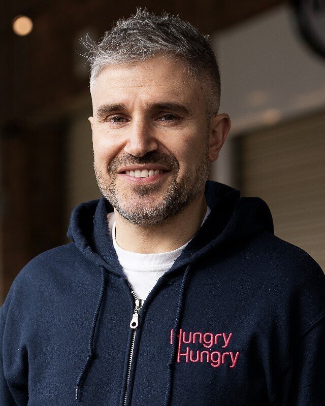 Business habits to help you run your business successfully — EO Melbourne