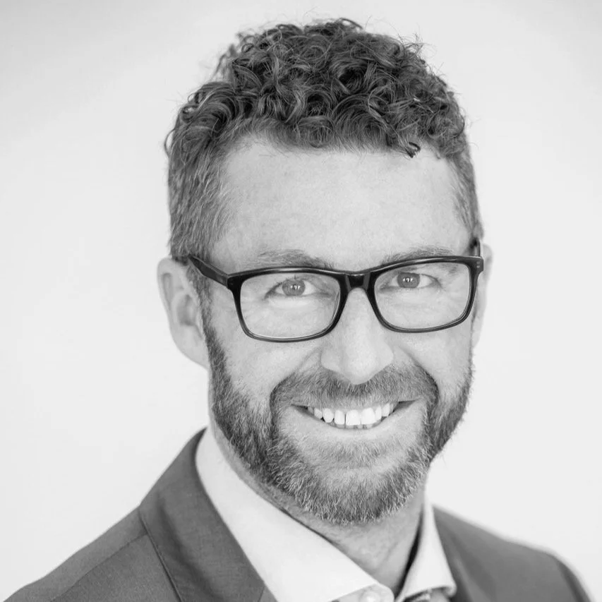 EO Melbourne - Entrepreneurs' Organization