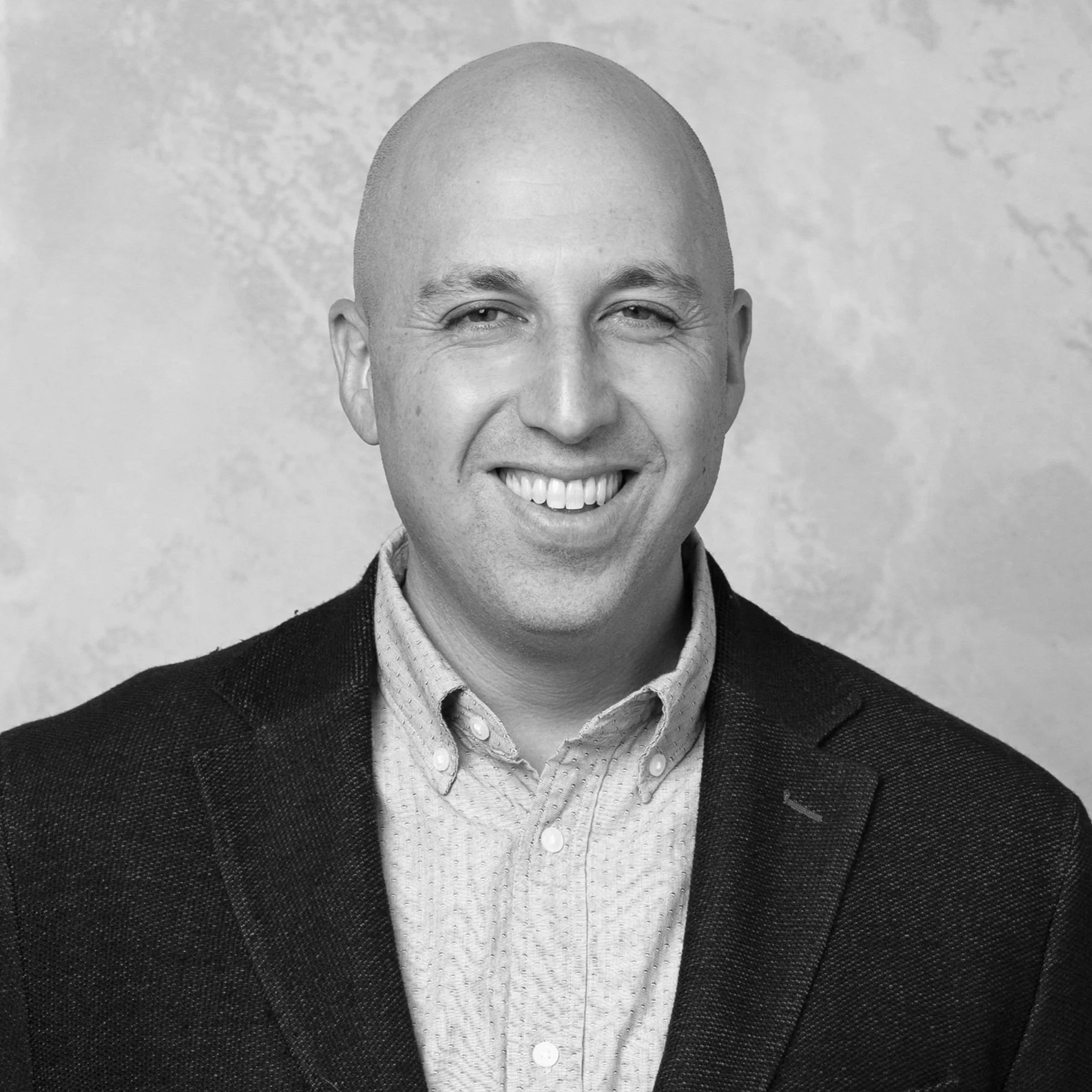 EO Melbourne - Entrepreneurs' Organization