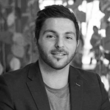 EO Melbourne - Entrepreneurs' Organization