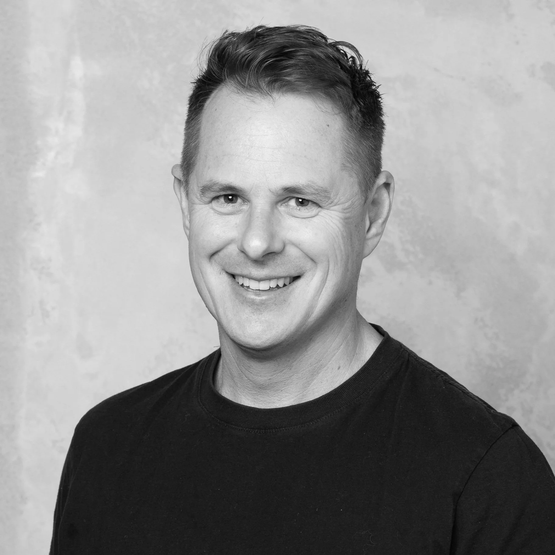 EO Melbourne - Entrepreneurs' Organization