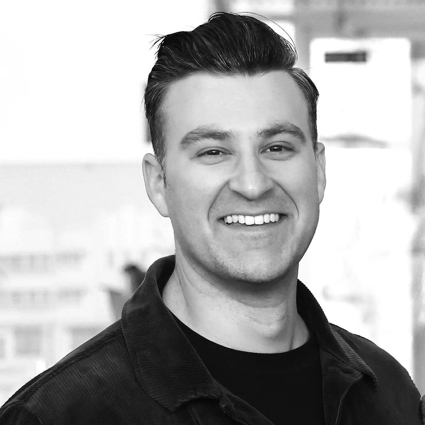 EO Melbourne - Entrepreneurs' Organization