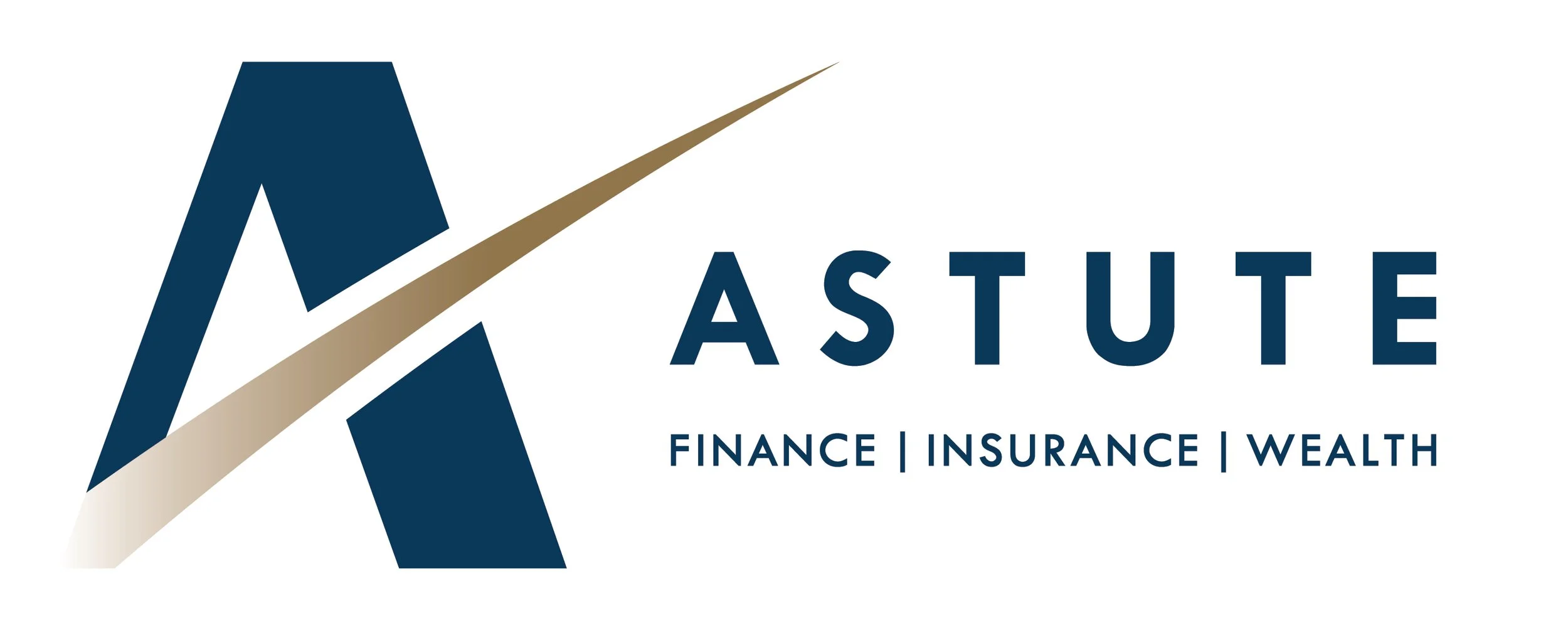 Strategic Alliance Partners — EO Melbourne