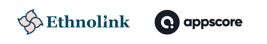 EO Melbourne - Entrepreneurs' Organization