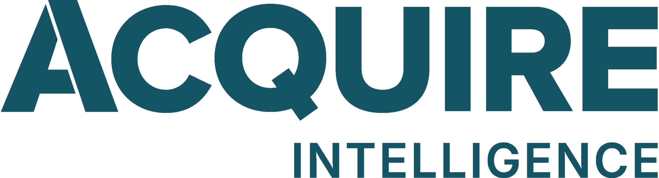 Acquire Intelligence — EO Melbourne