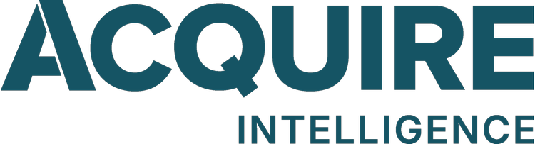 Acquire Intelligence — EO Melbourne