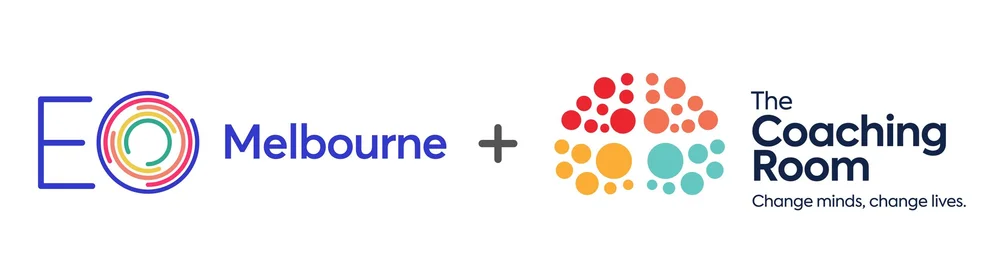 Empowering Entrepreneurs: The Coaching Room Becomes EO Melbourne's Strategic Alliance Partner ...
