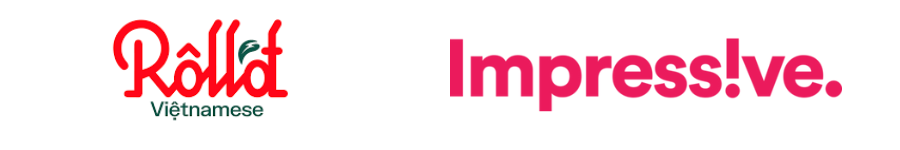 EO Melbourne - Entrepreneurs' Organization