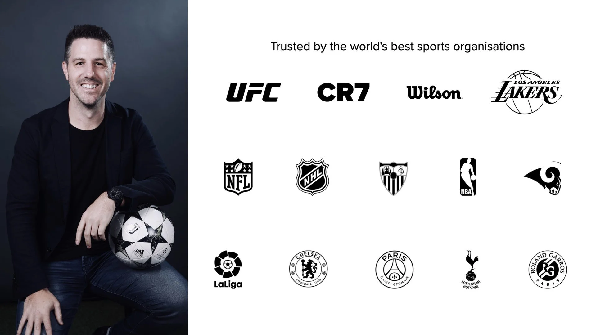 Andrew Collins talks about Scaling and Selling a Digital Agency at the ...