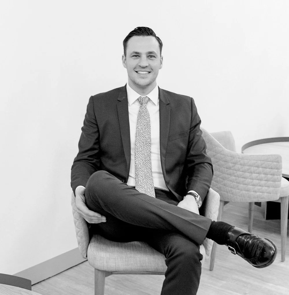 The value of training in organisational development — EO Melbourne