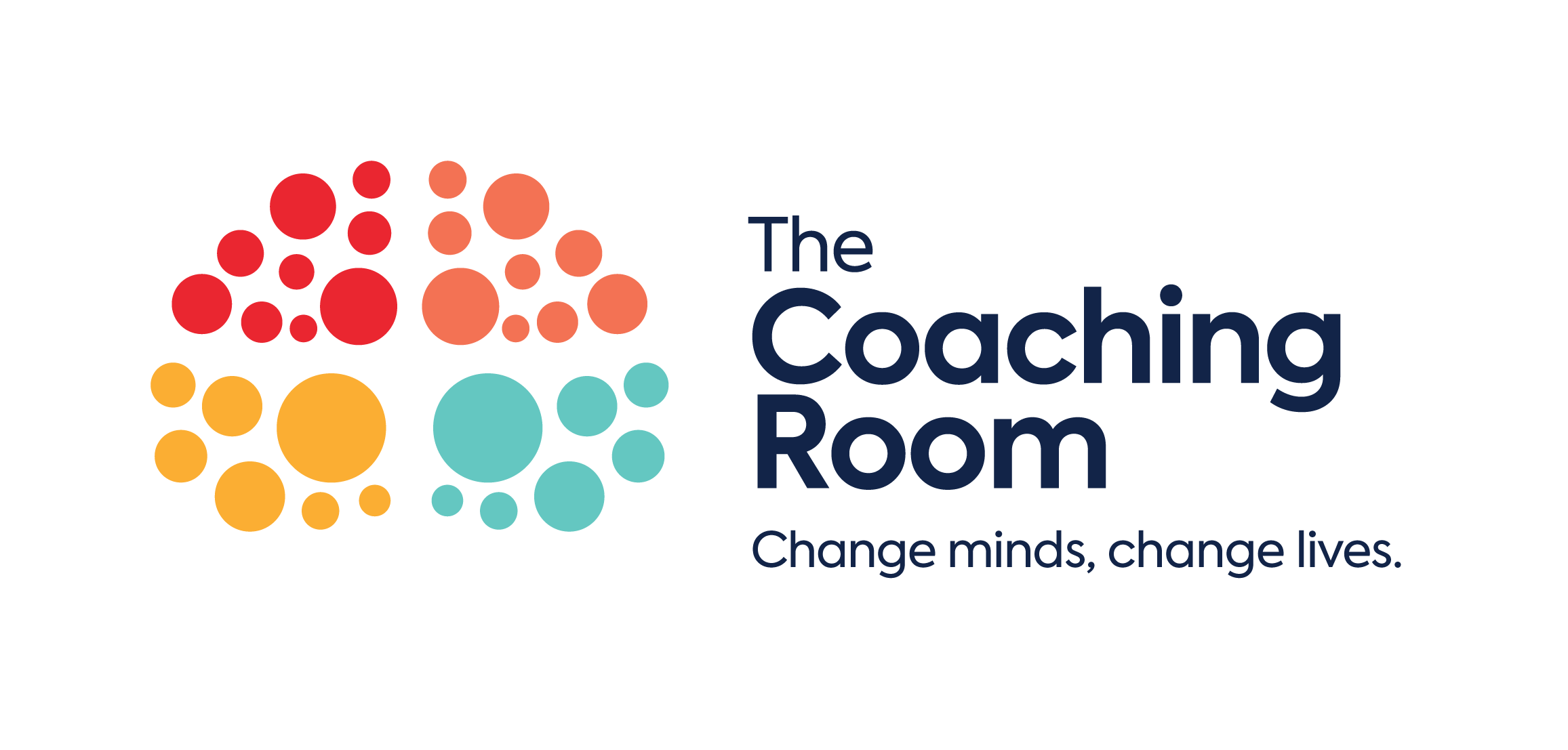 The Coaching Room — EO Melbourne