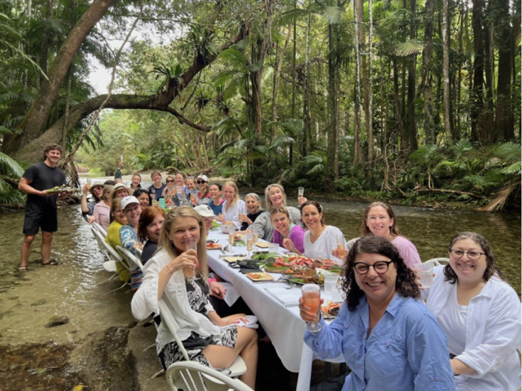 Join — EO Melbourne