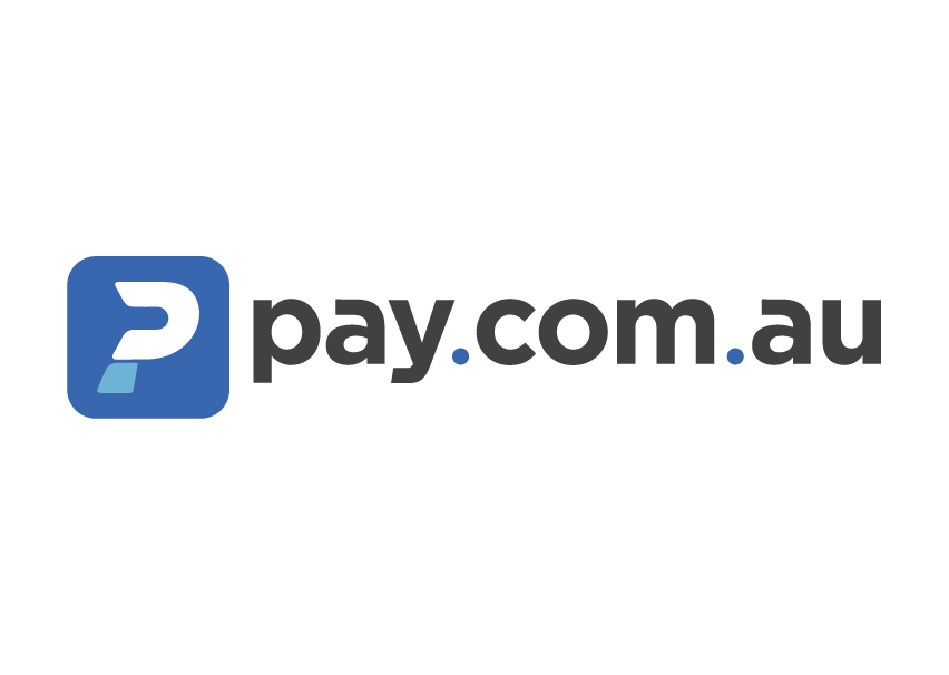 pay-com-au — EO Melbourne