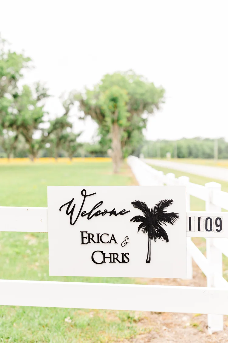 Riggins Wedding — Agapae Oaks Weddings