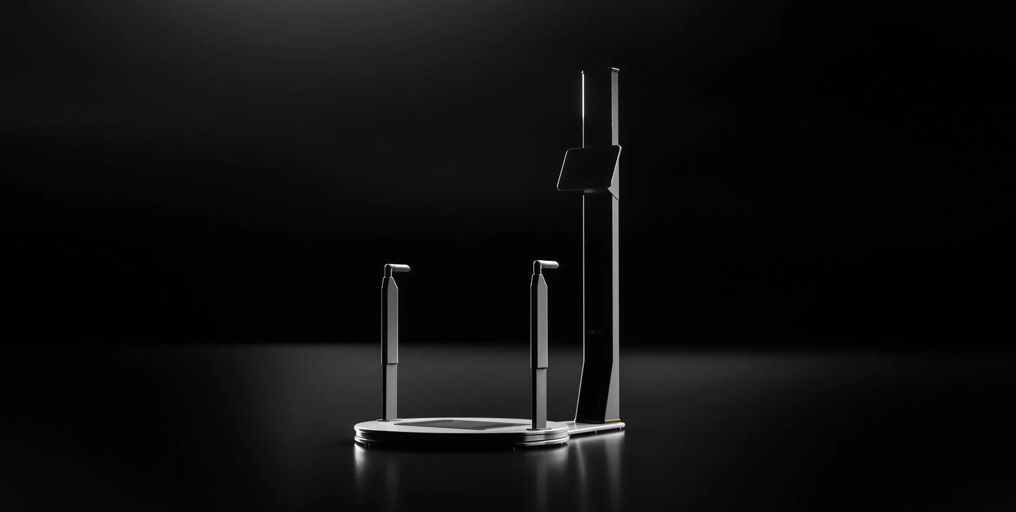 Fit 3D Body Scanners