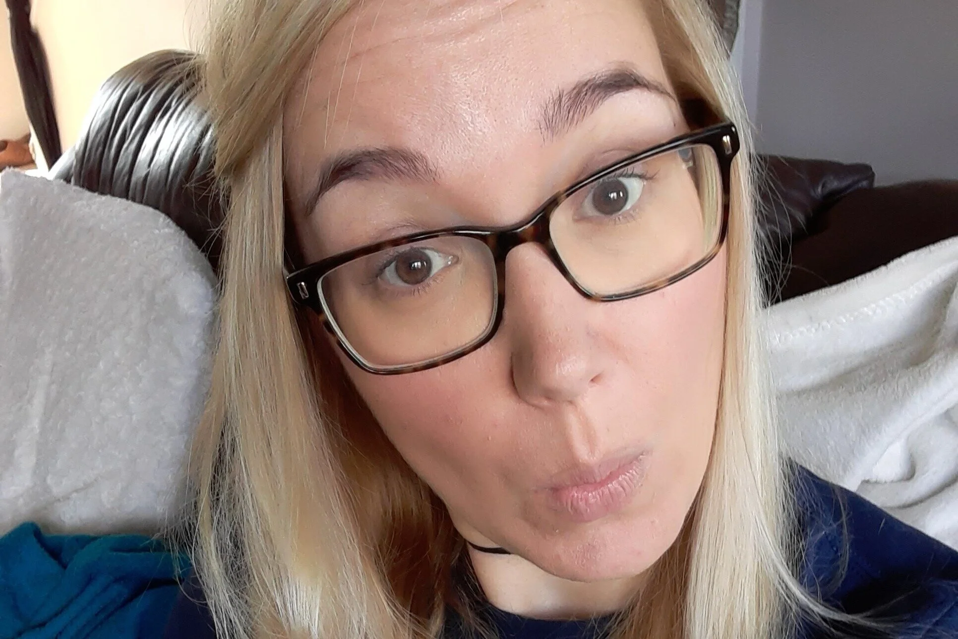 Primrose Patient Kayleigh Shares Her Story — The Primrose Foundation