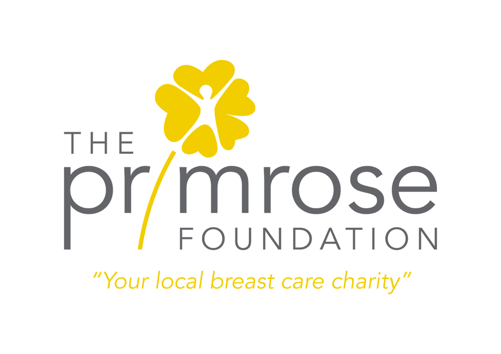Your Visit to the Primrose Centre — The Primrose Foundation