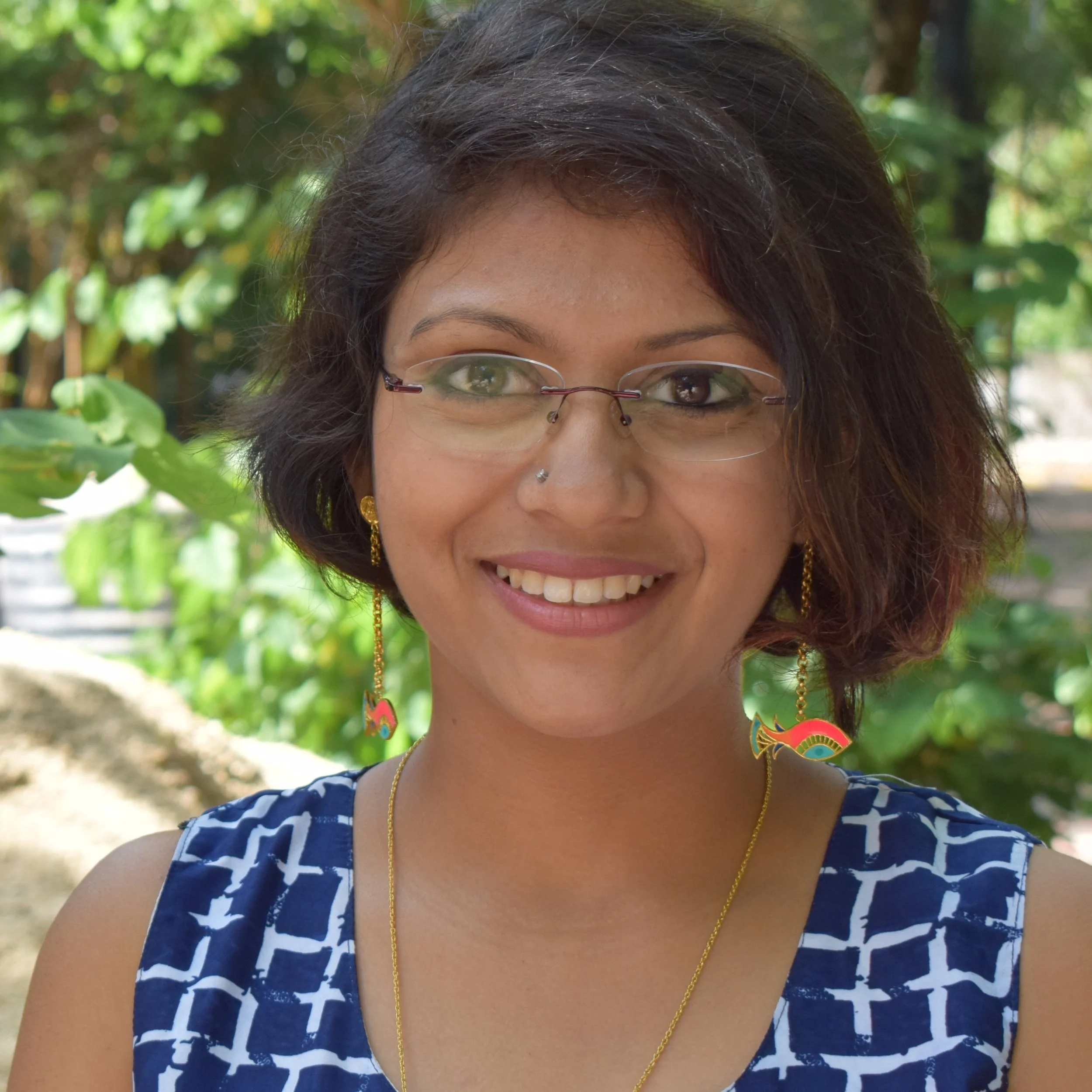 Company Members — London Playback Theatre