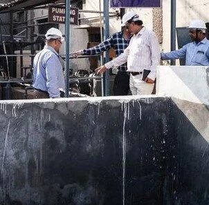 Facilities — Al Hadi Textile (Pvt) Ltd.