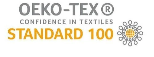 Sustainability — Al Hadi Textile (Pvt) Ltd.