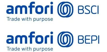 Sustainability — Al Hadi Textile (Pvt) Ltd.